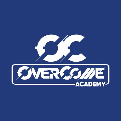 Overcome Academy US - MMA, BJJ, Kids, Muai Thay, Fitnnes